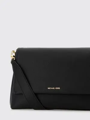 Michael Kors Leather Bag