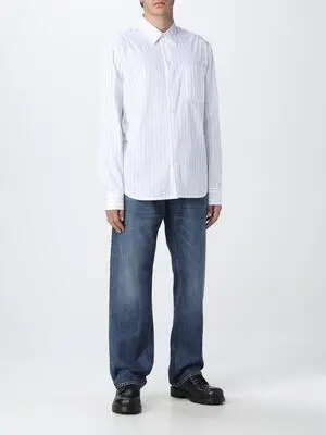 Bottega Veneta Shirt Colour