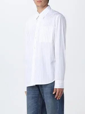 Bottega Veneta Shirt Colour