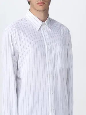 Bottega Veneta Shirt Colour