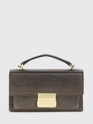 GOLDEN GOOSE Handbag Colour - Dark