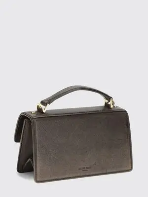 GOLDEN GOOSE Handbag Colour
