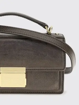 GOLDEN GOOSE Handbag Colour