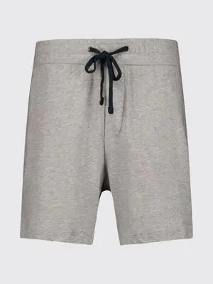 JAMES PERSE Shorts Colour