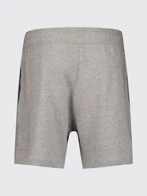 JAMES PERSE Shorts Colour