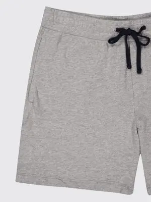 JAMES PERSE Shorts Colour