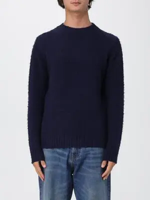 Aspesi Crew Neck Pullover