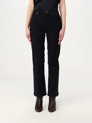 PT TORINO Jeans Colour - Blue