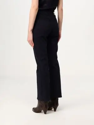 PT TORINO Jeans Colour - Blue