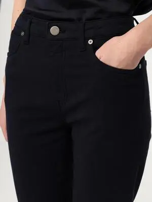 PT TORINO Jeans Colour - Blue