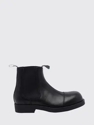 MAISON MARGIELA Boots Colour - Black