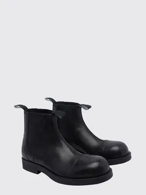 MAISON MARGIELA Boots Colour
