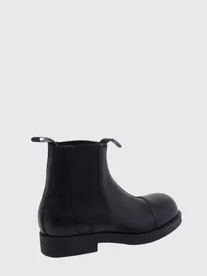 MAISON MARGIELA Boots Colour