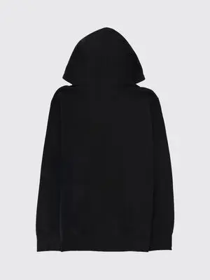 Alexander McQueen Sweatshirt Colour