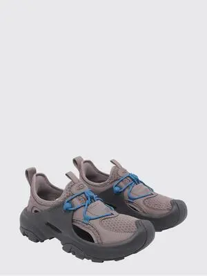 CROCS Exp Trailbreak 2 Tech Sneakers In Mesh And Eva Rubber