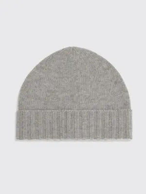 MAISON MARGIELA Hat Colour
