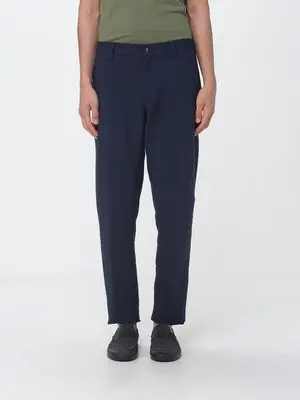 Siviglia Knee Length Pants For Men
