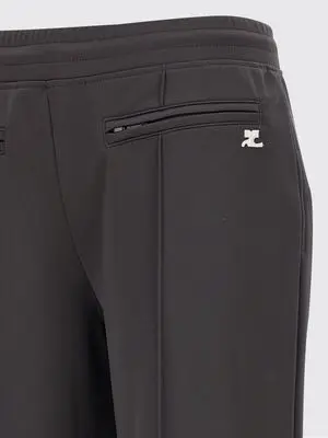 COURREGES Trousers Colour