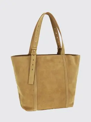 GOLDEN GOOSE Tote Bag Colour