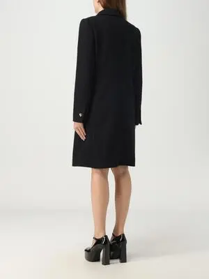 Moschino Coat Colour