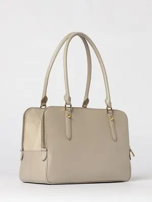 Furla Shoulder Bag Colour - Beige