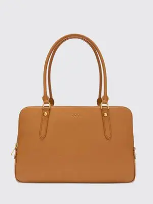 Furla Shoulder Bag Colour - Brown
