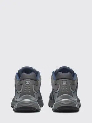 SALOMON Xt-whisper Sneakers In Technical Fabric And Rubber