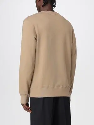 GOLDEN GOOSE Sweatshirt Colour