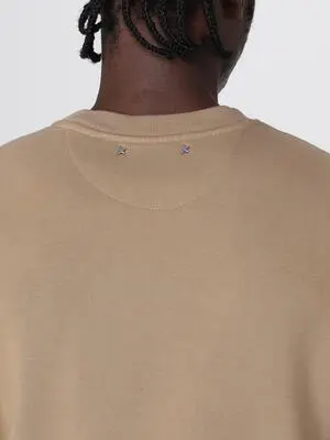 GOLDEN GOOSE Sweatshirt Colour