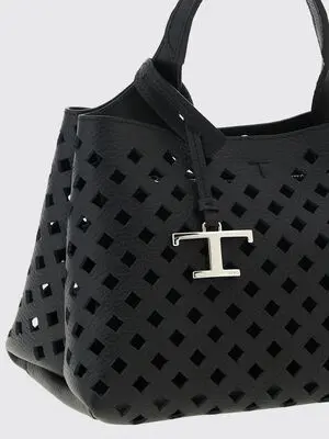 TOD'S Handbag Colour