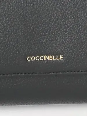 COCCINELLE Wallet Colour