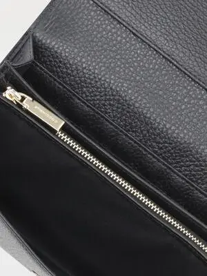 COCCINELLE Wallet Colour