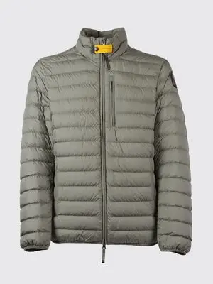 PARAJUMPERS Nylon Padded Down Jacket