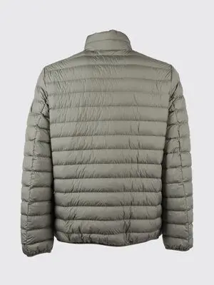 PARAJUMPERS Nylon Padded Down Jacket