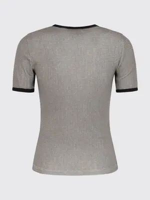 COURREGES T-shirt Colour