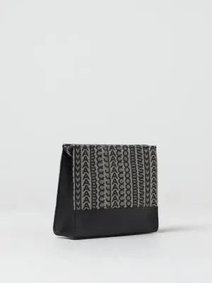 Marc Jacobs Clutch Colour