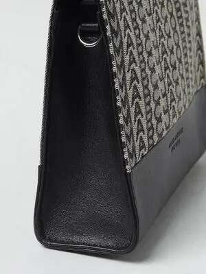 Marc Jacobs Clutch Colour
