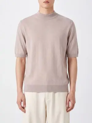 ZANONE Jumper