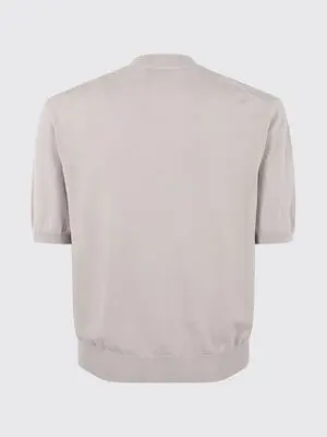 ZANONE Jumper