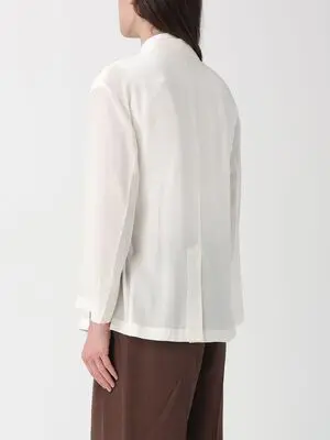 Brunello Cucinelli Jacket Colour