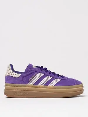 ADIDAS ORIGINALS Sneakers - Violet
