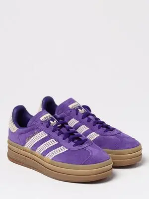 ADIDAS ORIGINALS Platform Trainers