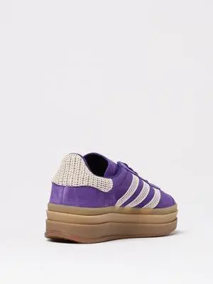 ADIDAS ORIGINALS Platform Trainers