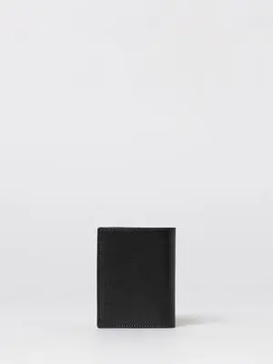 Comme Des Garçons Wallet Colour