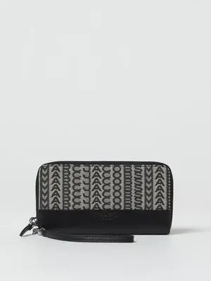 Marc Jacobs Wallet Colour - Multicolor