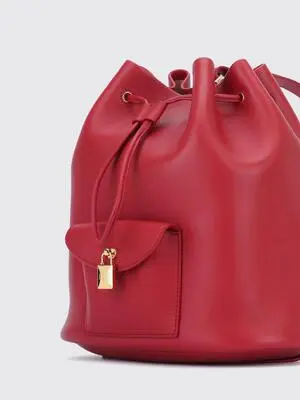 Loro Piana Backpack Colour