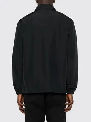 Canada Goose Nylon Shirt Jacket