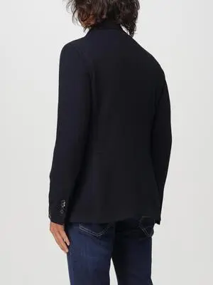 Tagliatore Jacket Colour