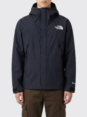 The North Face Waterproof Jackets For Men