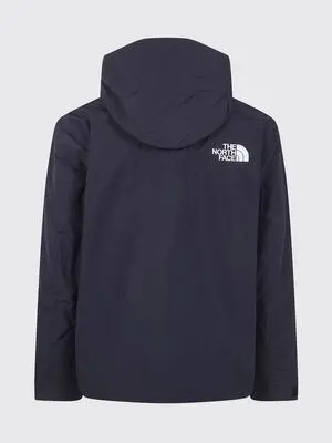 The North Face Jacket With Hood